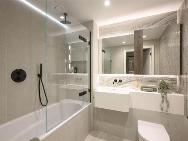 Apartment For Sale Londres Greater London 790000 ELS100733835