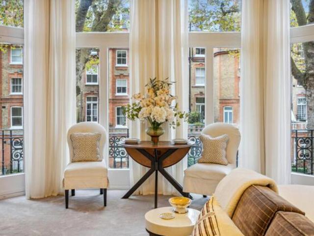 Apartment For Sale Londres Greater London 875000 ES98204973
