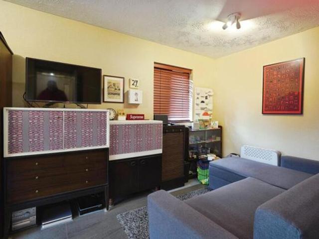 Apartment For Sale Londres Greater London 220000 ES100426721