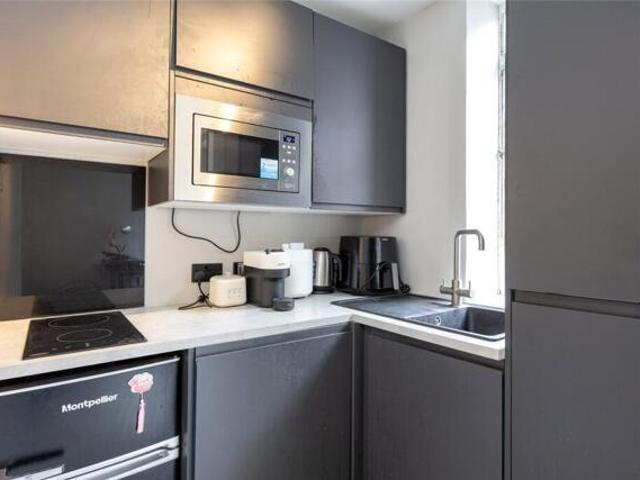 Apartment For Sale Londres Greater London 250000 ES98687631