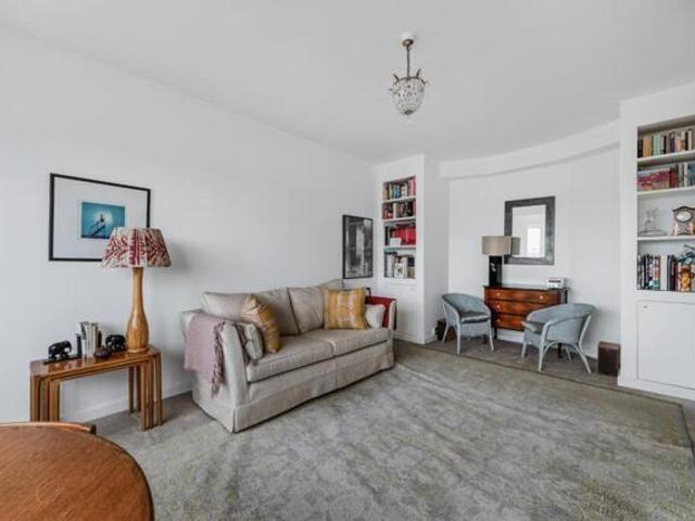 Apartment For Sale Londres Greater London 318000 ELS98930327