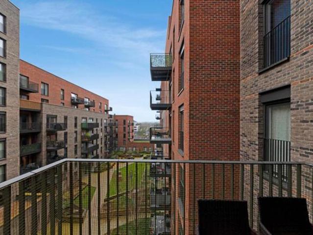 Apartment For Sale Londres Greater London 325000 ES100855111