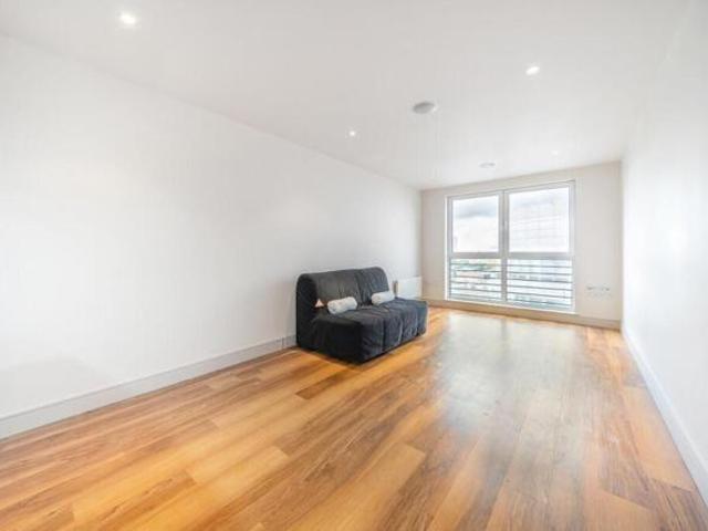 Apartment For Sale Londres Greater London 350000 ES98262697