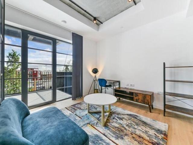 Apartment For Sale Londres Greater London 350000 ES100096752