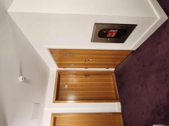 Apartment For Sale Londres Greater London 350000 ES101168484
