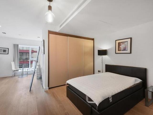 Apartment For Sale Londres Greater London 350000 ES101316121