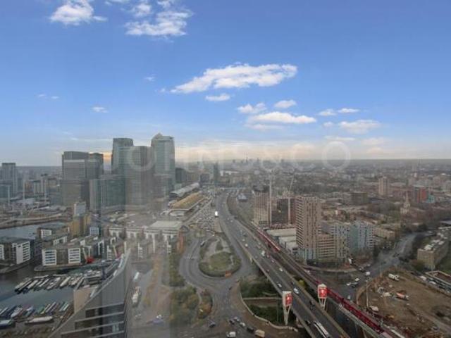 Apartment For Sale Londres Greater London 375000 ES101231935