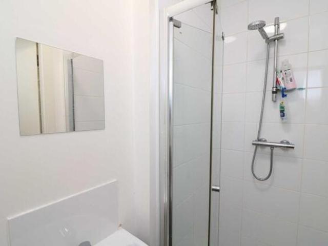 Apartment For Sale Liverpool Liverpool 55000 ELS101200201