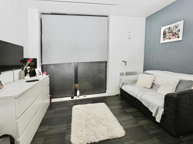 Apartment For Sale Liverpool Liverpool 28000 ES99130066