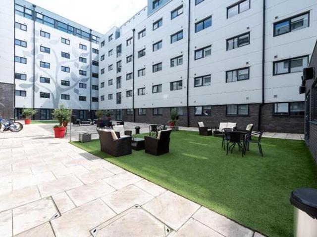 Apartment For Sale Luton Luton 67000 ELS101678865