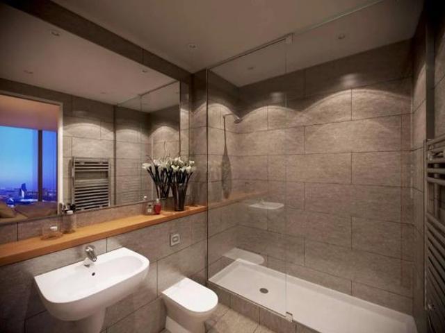 Apartment For Sale Manchester Greater Manchester 175995 ES99840432