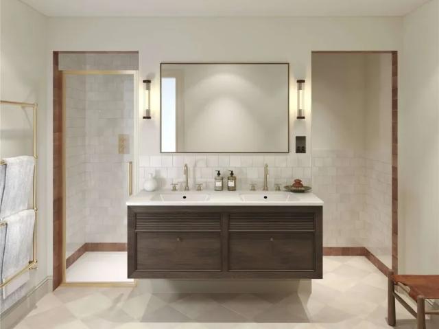Apartment For Sale Marylebone London 1123000 ES102596364