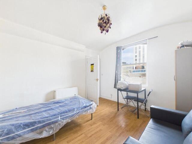 Apartment For Sale Nottingham Nottingham 55000 ES98765805