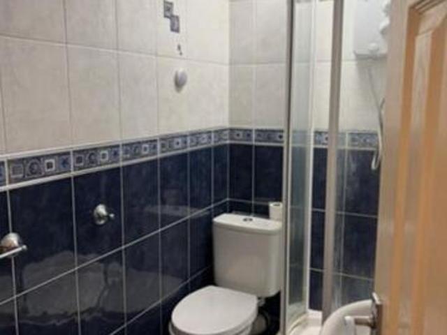 Apartment For Sale Nottingham Nottingham 65000 ELS101892173