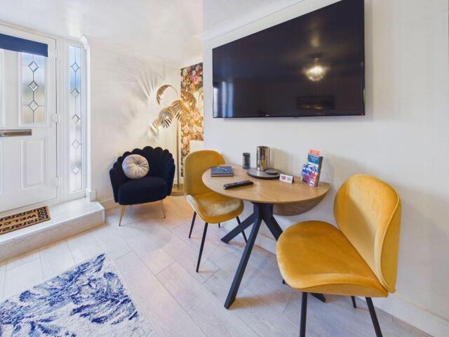 Apartment For Sale North Yorkshire North Yorkshire 164950 ES100398131