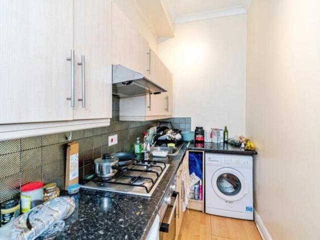 Apartment For Sale Southampton Southampton 100000 ELS98903522