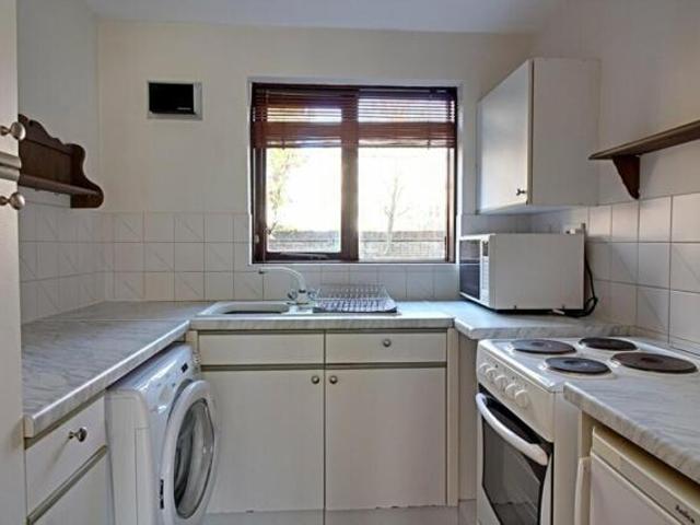 Apartment For Sale Sawbridgeworth Hertfordshire 100000 ELS98612481