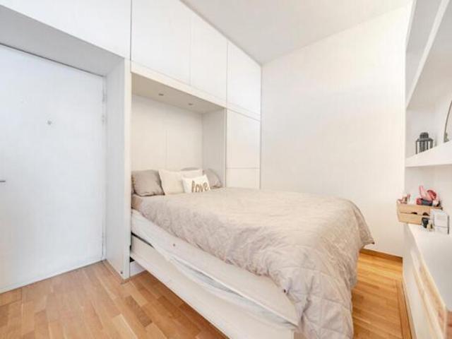 Apartment For Sale Salford Greater Manchester 95000 ES100733402