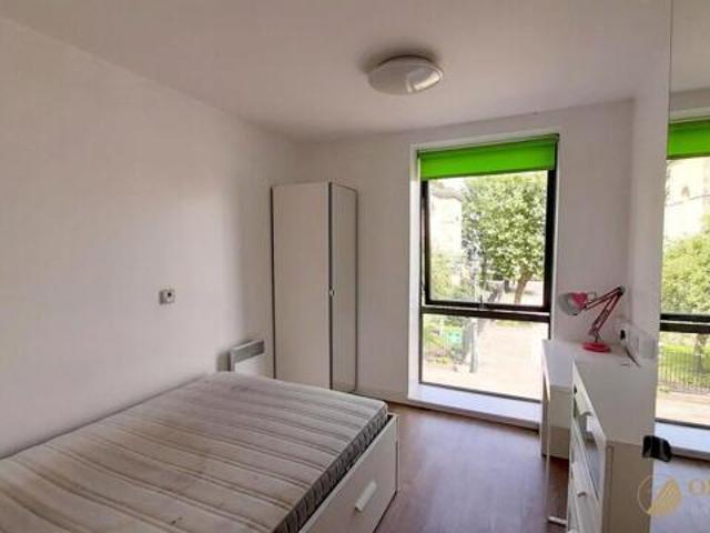 Apartment For Sale Salford Salford 40000 ES99475883