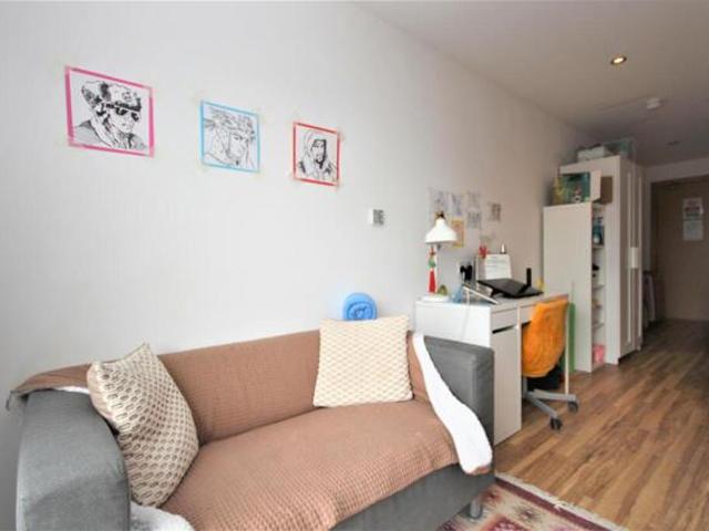 Apartment For Sale Salford Salford 74950 ELS101678690