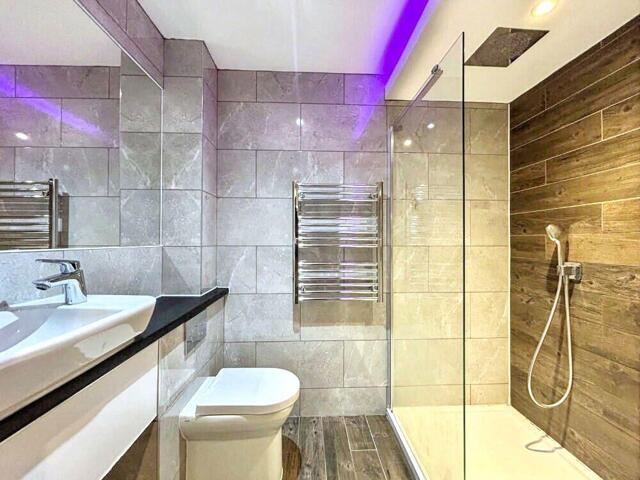 Apartment For Sale Sheffield Sheffield 40000 ES98903351