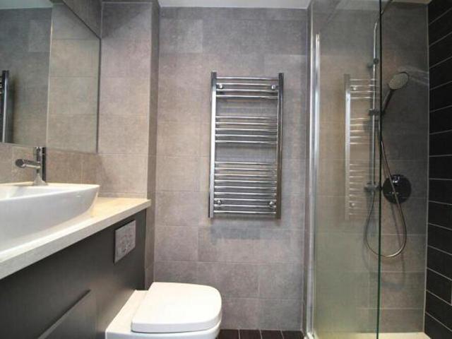 Apartment For Sale Sheffield Sheffield 60000 ES100881597