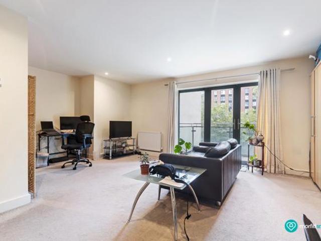 Apartment For Sale Sheffield Sheffield 90000 ES99608326