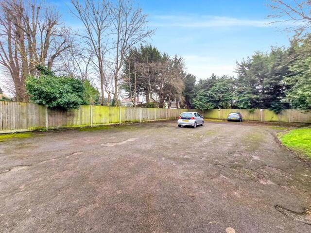 Apartment For Sale Sutton Greater London 180000 ELS99344721
