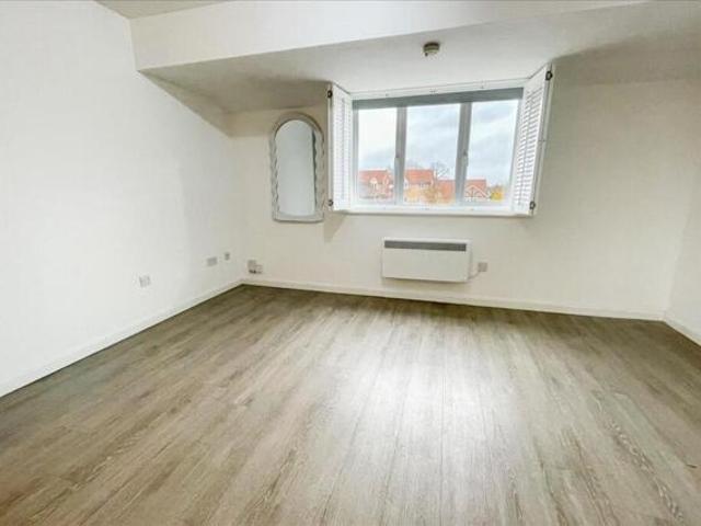 Apartment For Sale Sunbury Surrey 185000 ES98233435