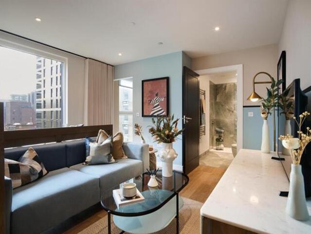 Apartment For Sale Surrey Surrey 287500 ES100917620