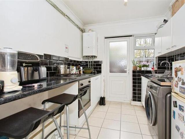 Apartment For Sale Swavesey Cambridgeshire 125000 ES99029611