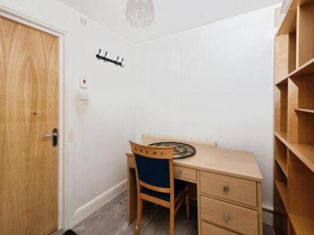 Apartment For Sale Portsmouth Portsmouth 110000 ELS98968965