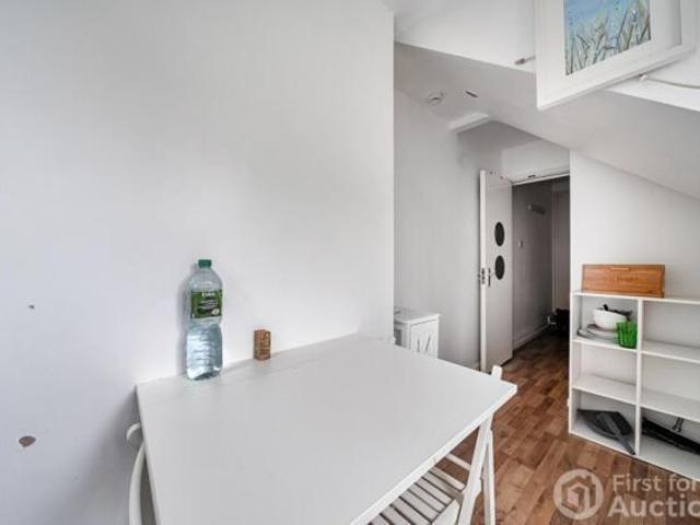 Apartment For Sale Reading Reading 70000 ES98477397