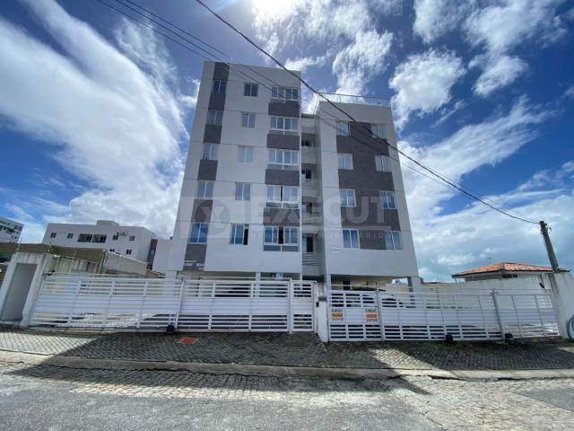 Apartment for Sale, Rent, 2 bedrooms, in Bancários, João Pessoa