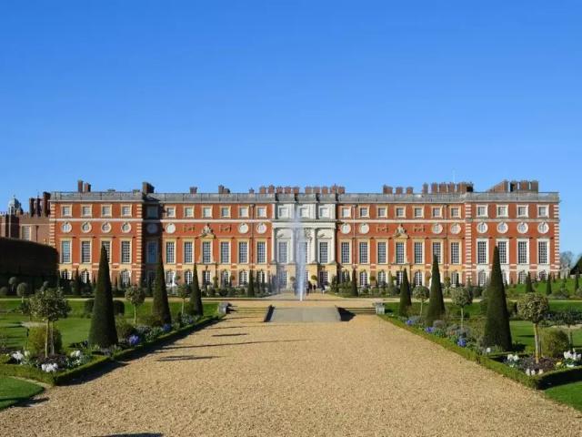 Apartment For Sale Richmond London 895000 ES102596338
