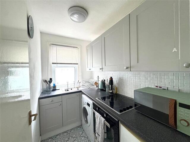 Apartment For Sale Worthing West Sussex 120000 ES98687524