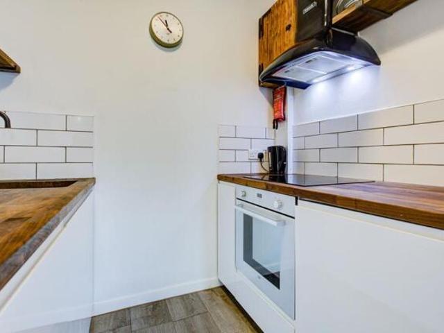 Apartment For Sale Watford Hertfordshire 250000 ELS100132537