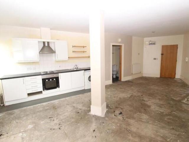 Apartment For Sale Walsall Walsall 45000 ES98903354