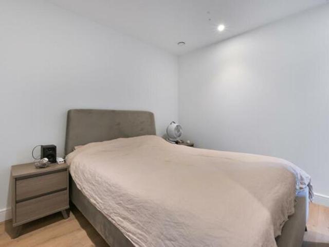 Apartment For Sale Wembley Greater London 300000 ELS98834984