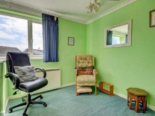 Apartment For Sale Whitby North Yorkshire 60000 ELS99315349
