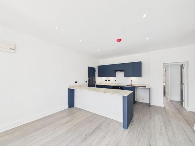 Apartment For Sale Whitby North Yorkshire 140000 ES101678808