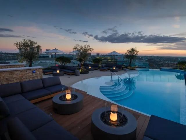 Apartment For Sale White City London 2850000 ES102665252