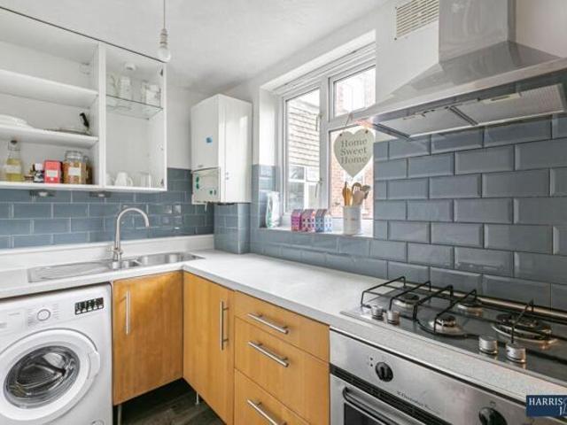 Apartment For Sale Teddington Greater London 230000 ES101677072