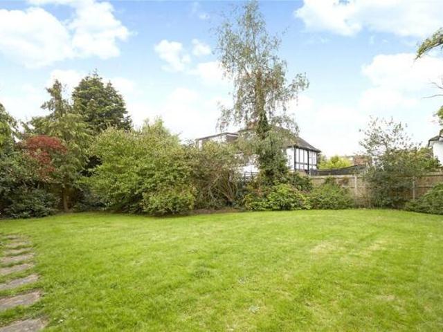 Apartment For Sale Thames Ditton Surrey 199950 ELS101678384
