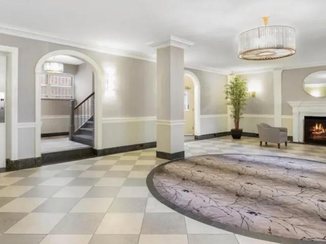 apartment Forest Hills NY DLS102752866