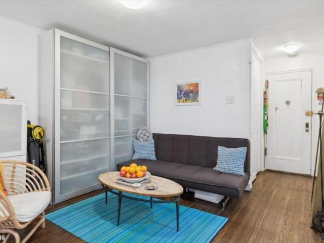 apartment Forest Hills NY ES102245903
