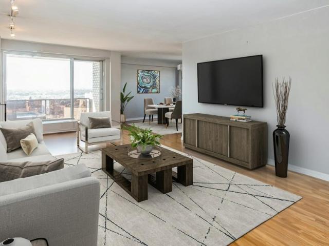apartment Forest Hills NY ES102243511