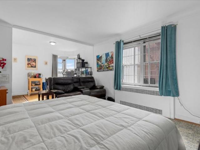 apartment Flushing NY DS88683806