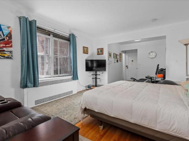 apartment Flushing NY ES88683806