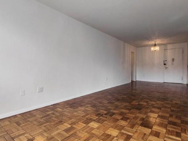 apartment Flushing NY ES103219809